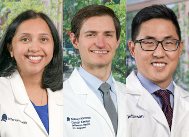 Nathan Handley's Instagram, Twitter & Facebook on IDCrawl